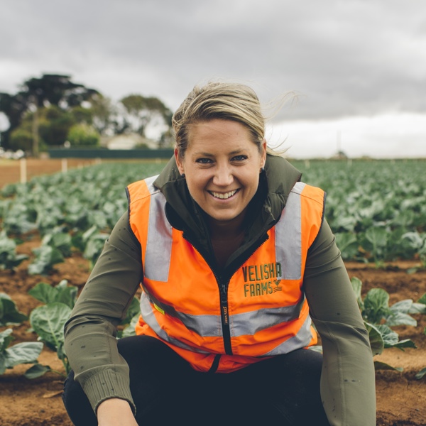 Homepage | Nuffield Australia